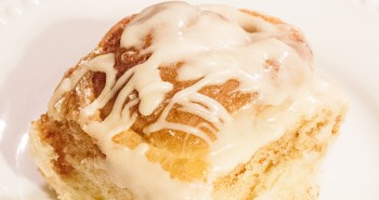 Tried It Tuesday: Stitch Fix-Take 4 - Life in Lape Haven