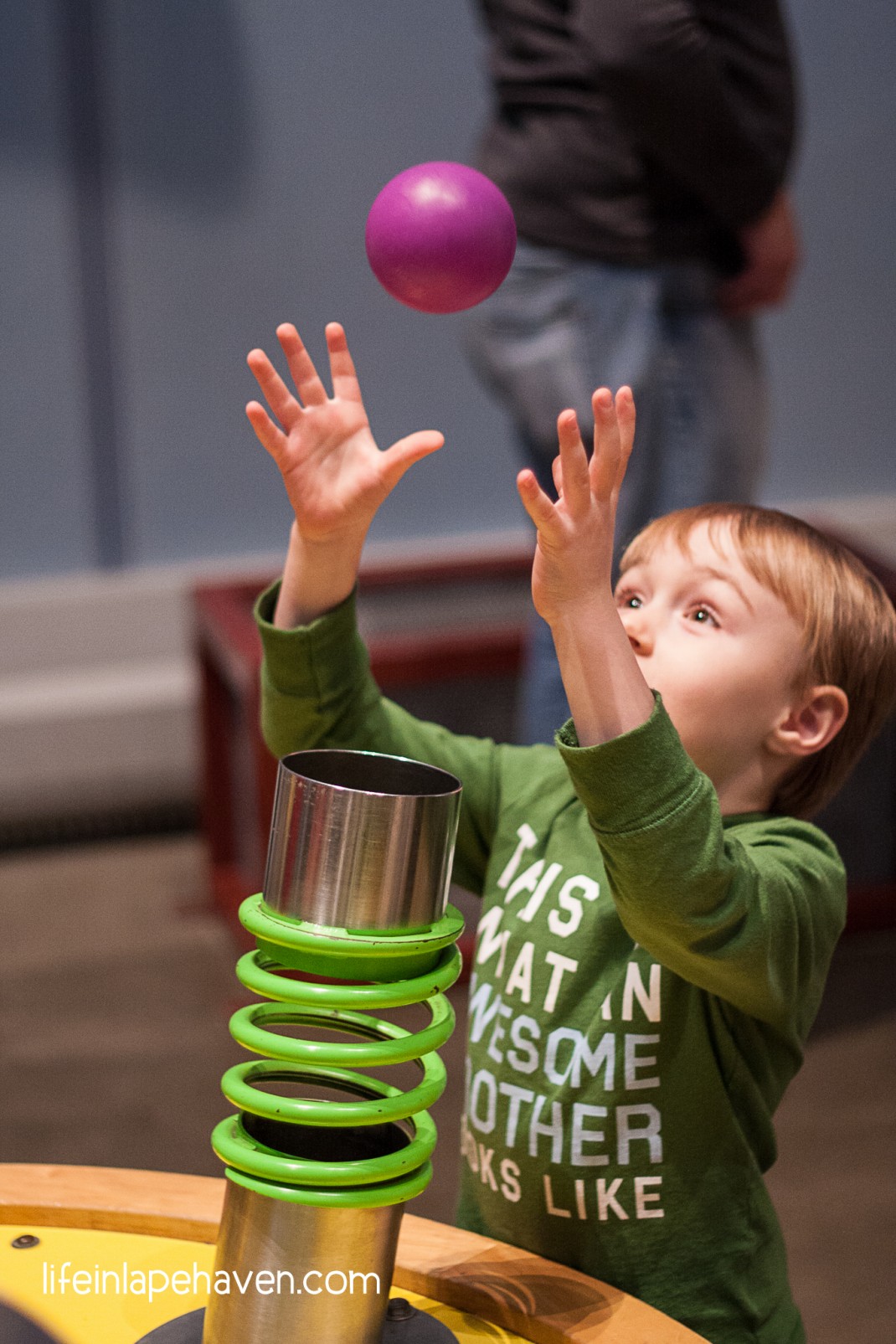 15 of My Favorite New Things from 2015 - Life in Lape Haven